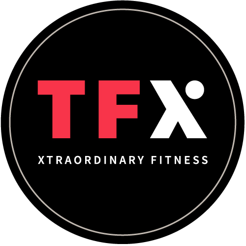 TFX | Cordlife Singapore